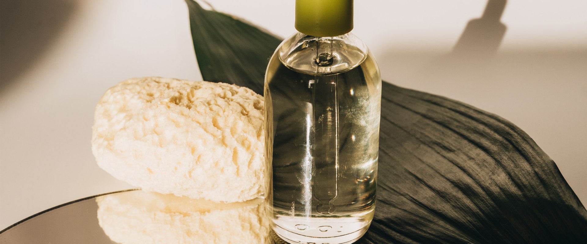 All You Need to Know About Oil-Based Lubricants